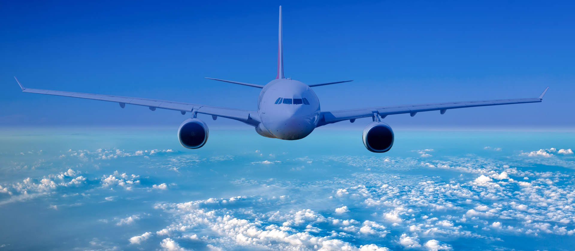 Selog srl – Soluzioni logistiche, di trasporto e cleaning